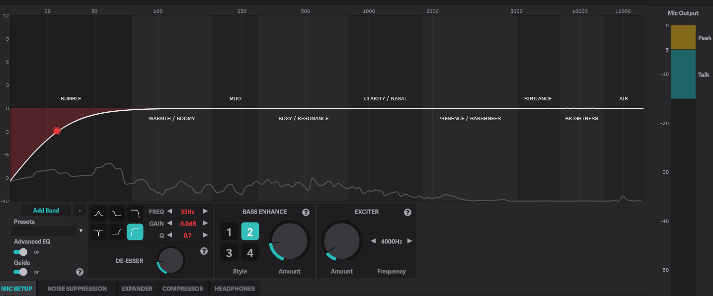 Beyond Hardware: Why the BEACN App is Essential for Your Stream Setup