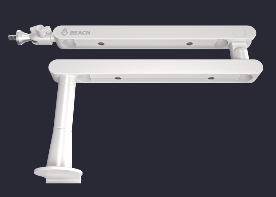 BEACN Mic Stand