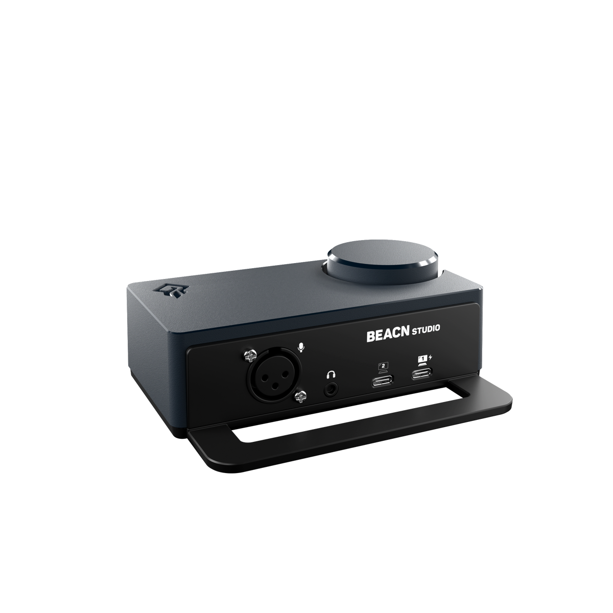 BEACN Studio - Creator XLR Interface