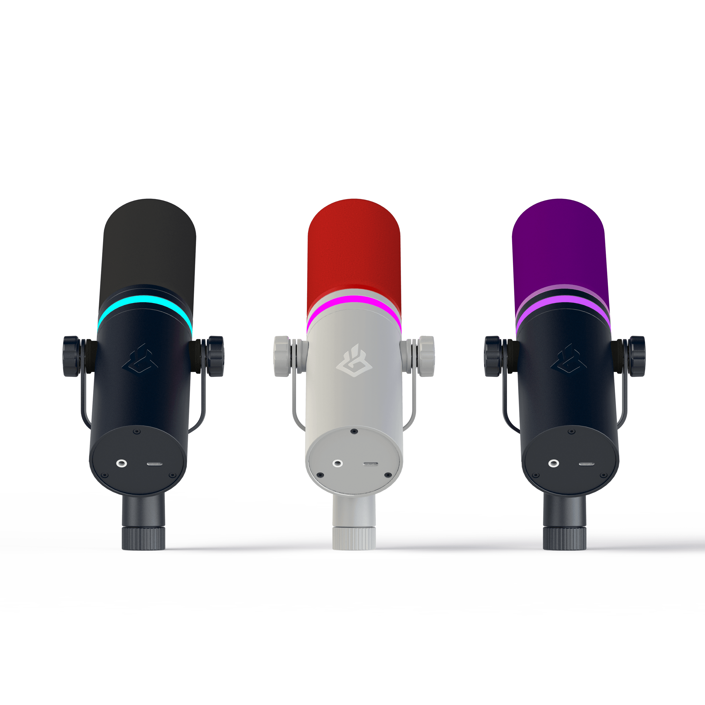 BEACN Mix - Windows Audio Controller for Gaming, Streaming and Podcast