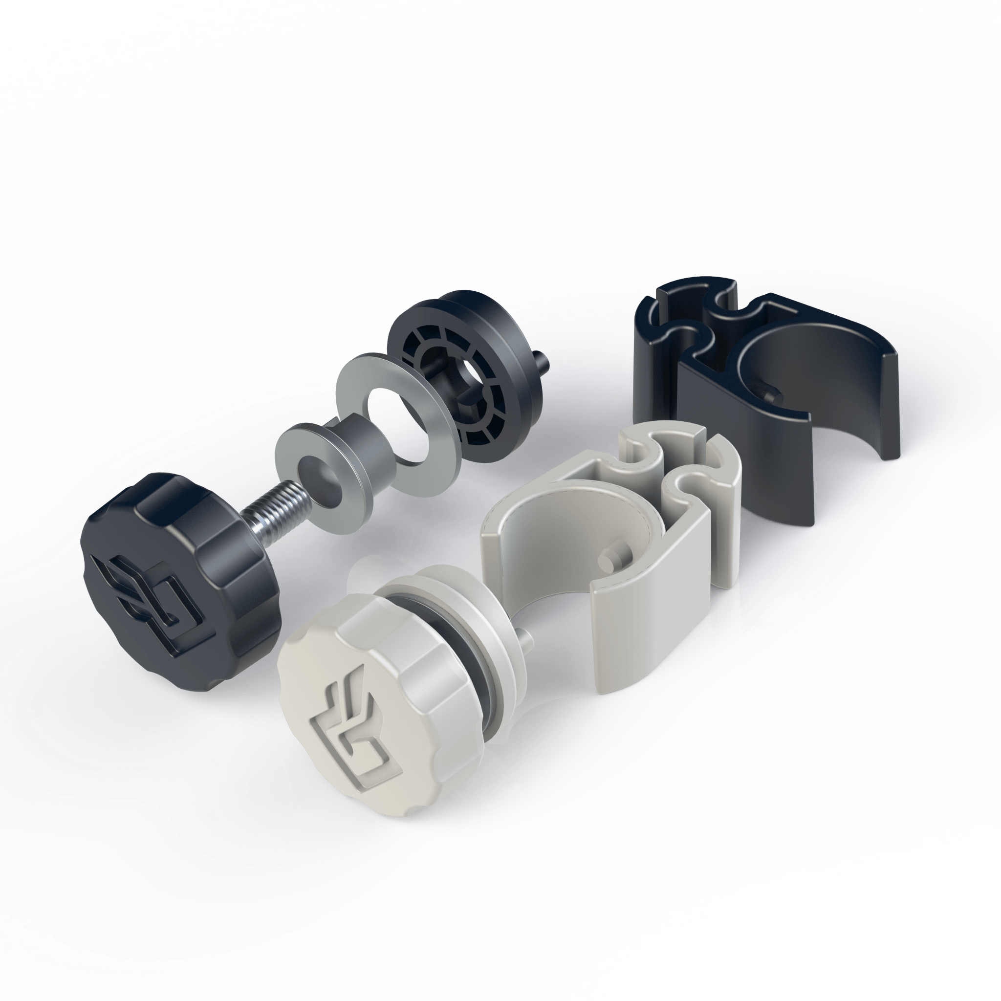 Collections – BEACN