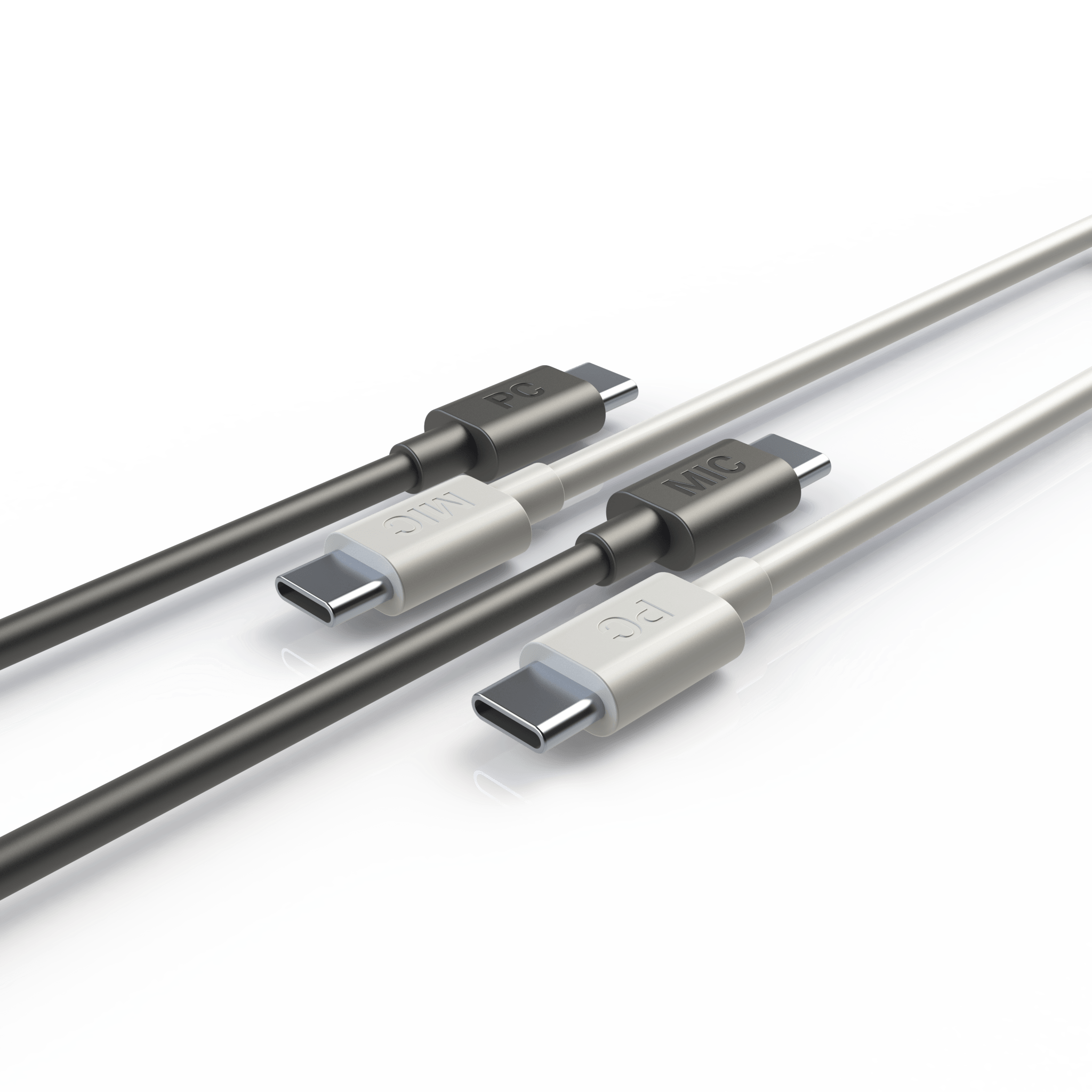 Collections – BEACN