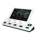 BEACN Mix Create - Audio Control for Streamers, Gamers and Podcasters