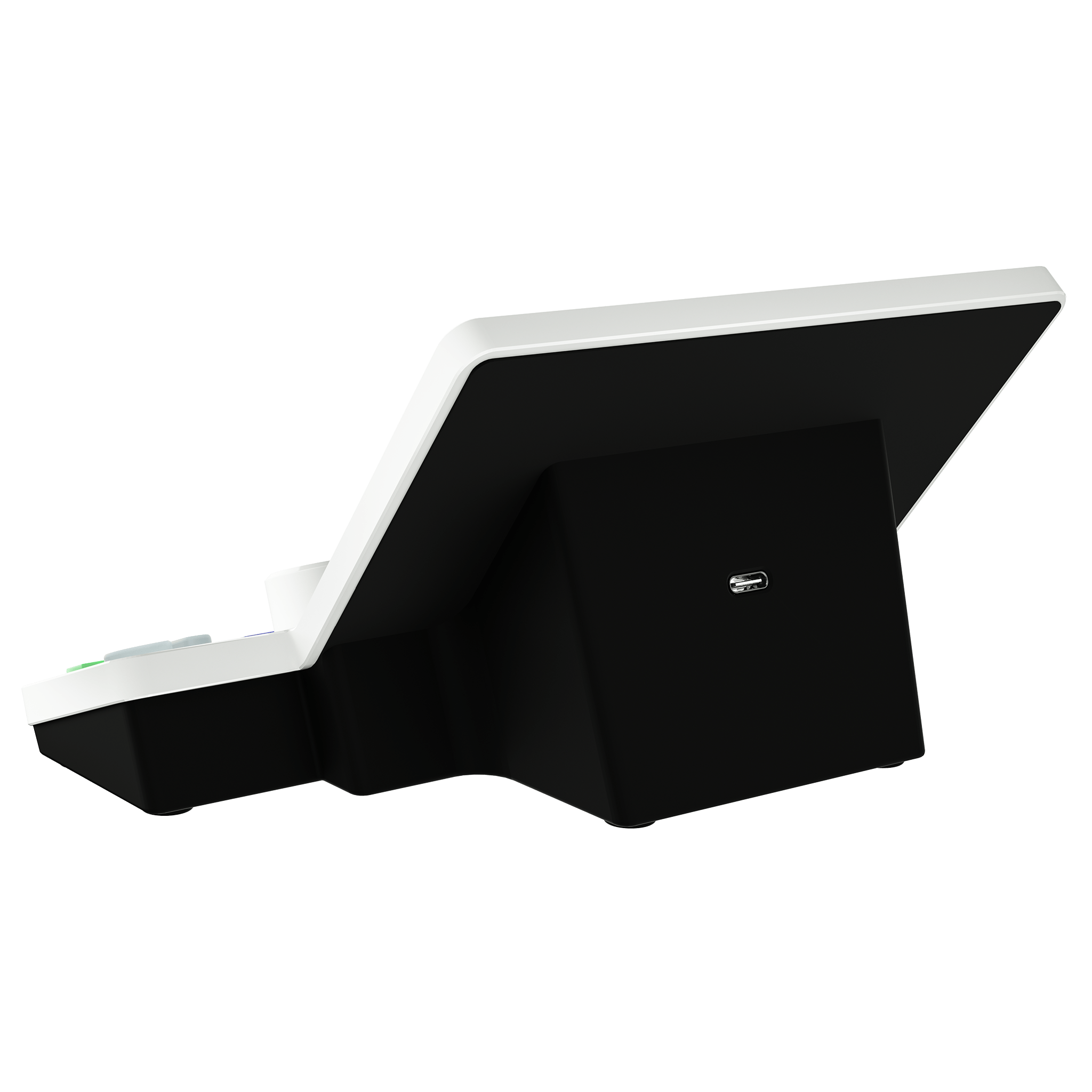 BEACN Mix Create - Audio Control for Streamers, Gamers and Podcasters