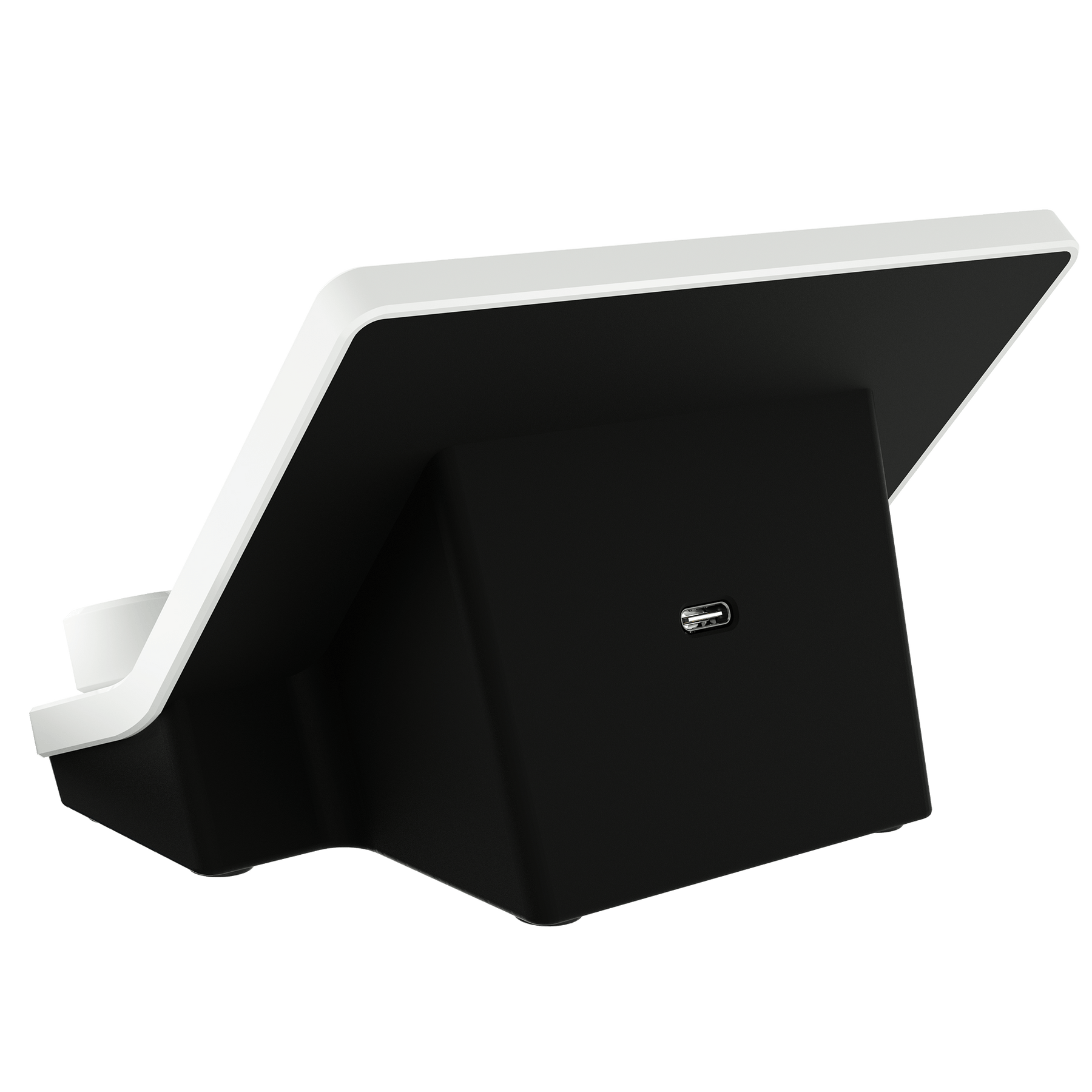 BEACN Mix - Windows Audio Controller for Gaming, Streaming and Podcast