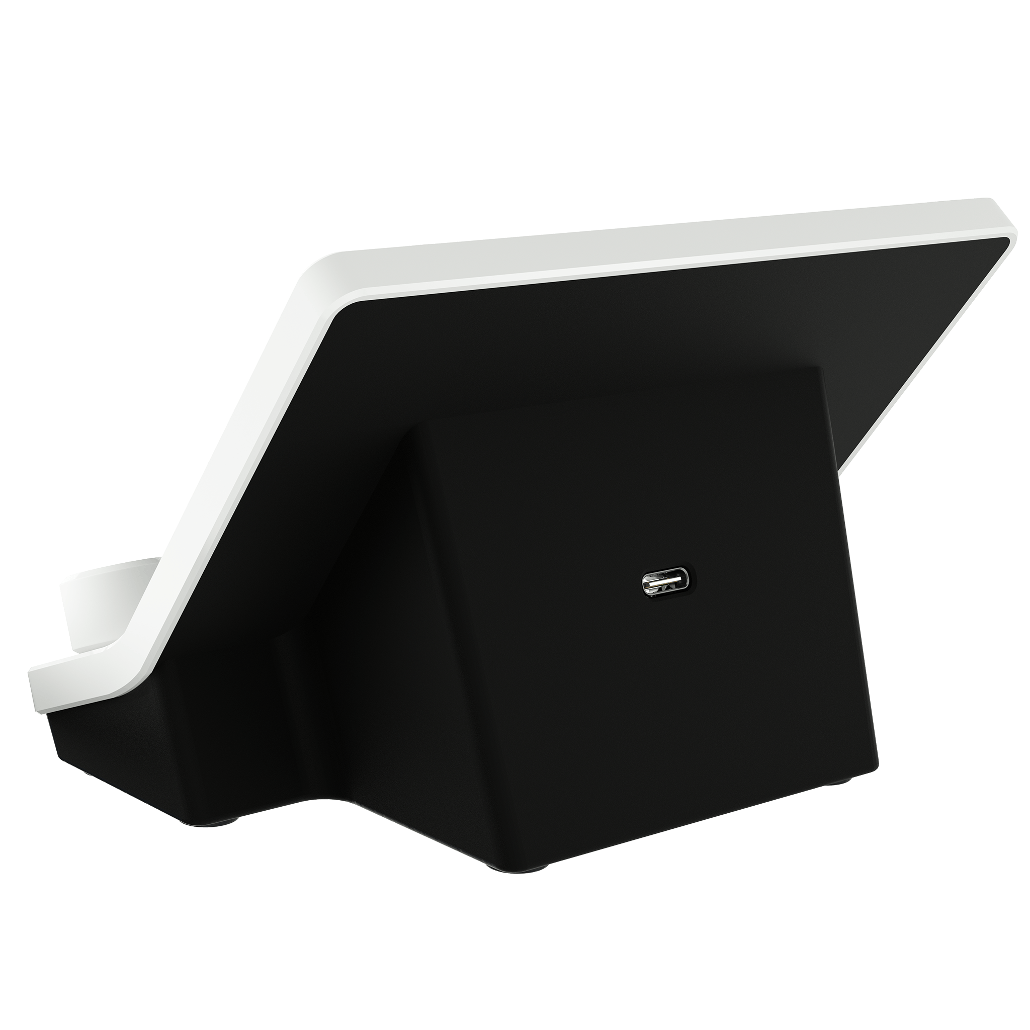 BEACN Mix - Windows Audio Controller for Gaming, Streaming and Podcast